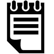 Dongdong Li's Homepage | 李冬冬的个人主页