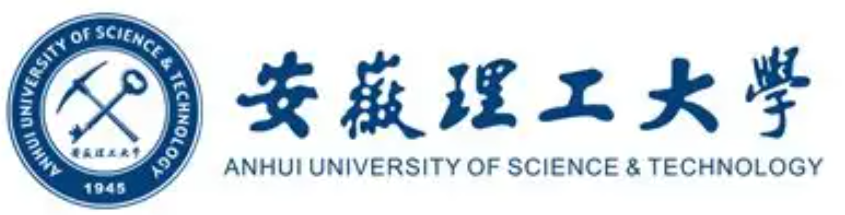 Dongdong Li's Homepage | 李冬冬的个人主页